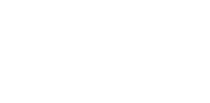 Residential & Commercial Utah Concrete | Kip Slaugh & Associates, Inc