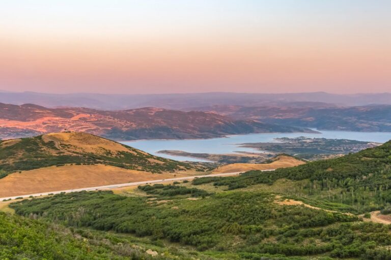 About | Kip Slaugh & Associates, Inc